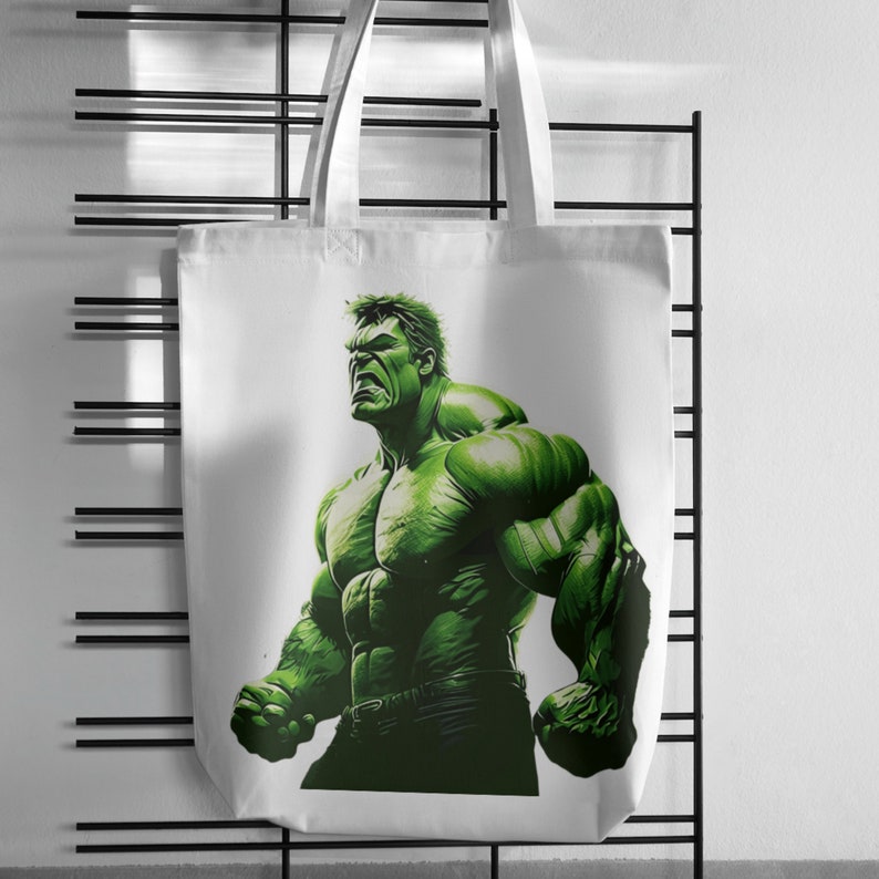 16 Powerful Hulk Design PNG, Get Stunning, Clear Prints With Hulk ...