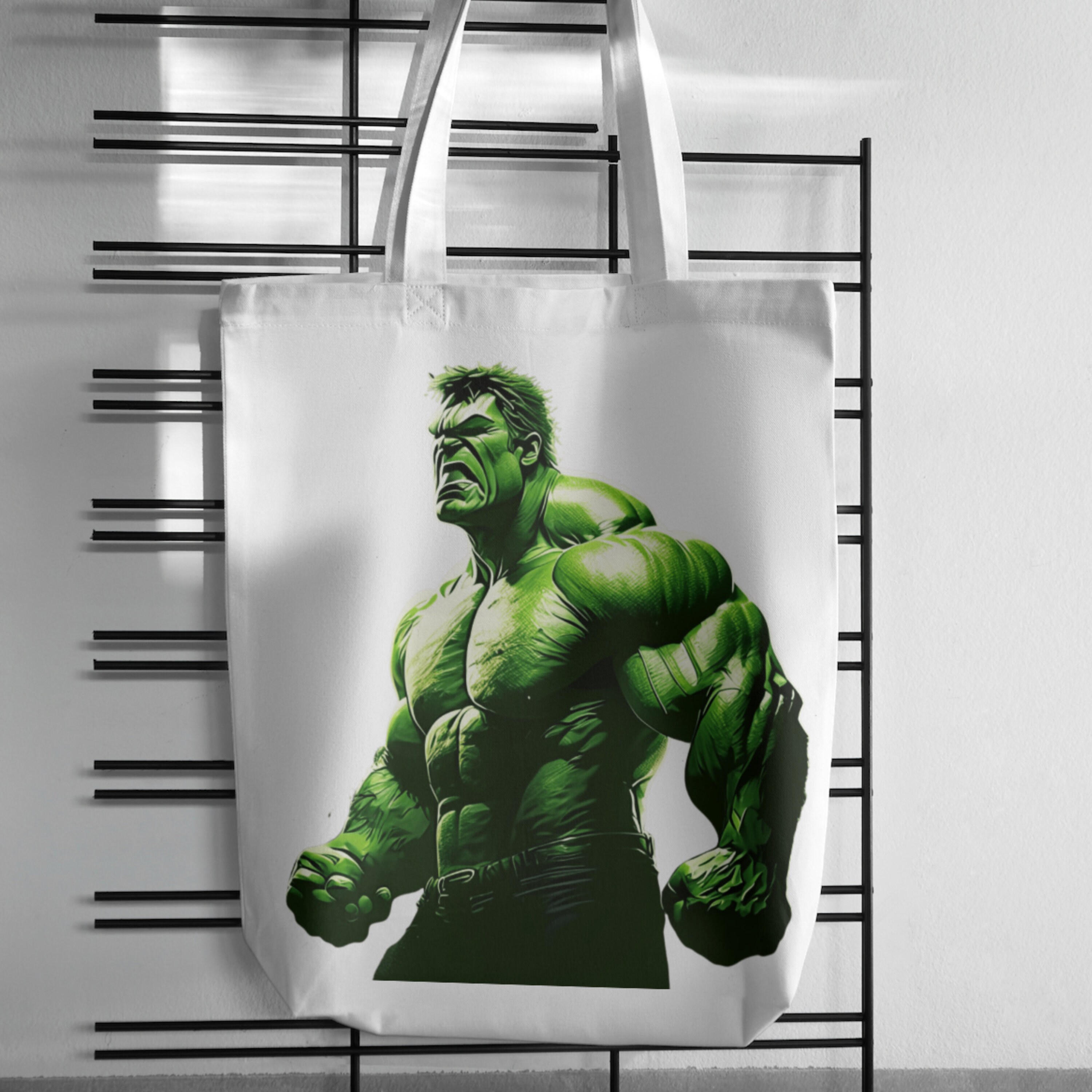 16 Powerful Hulk Design PNG, Get Stunning, Clear Prints With Hulk ...