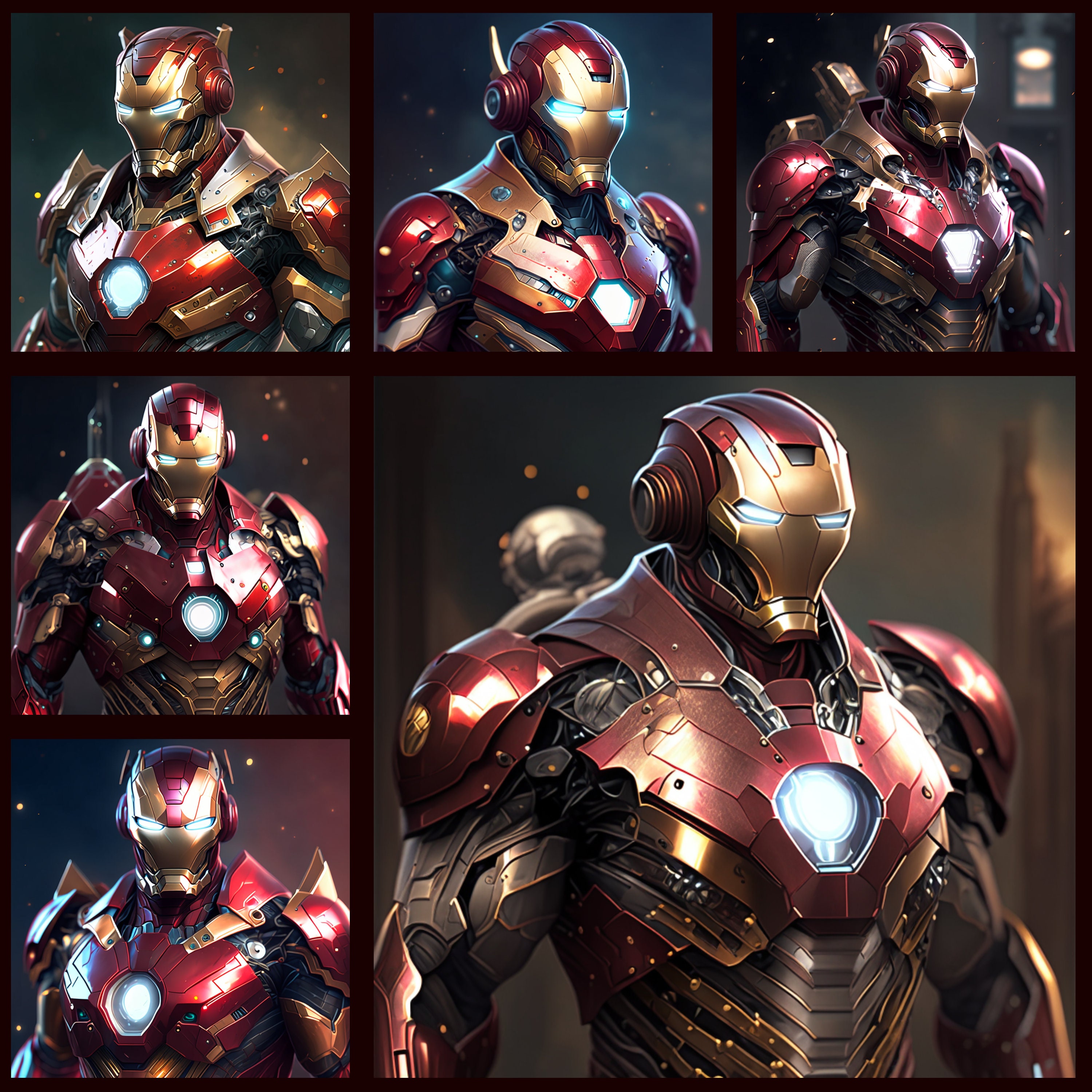 Ironman PNG , Iron Man Design , Clear Prints With Iron Man Design ...