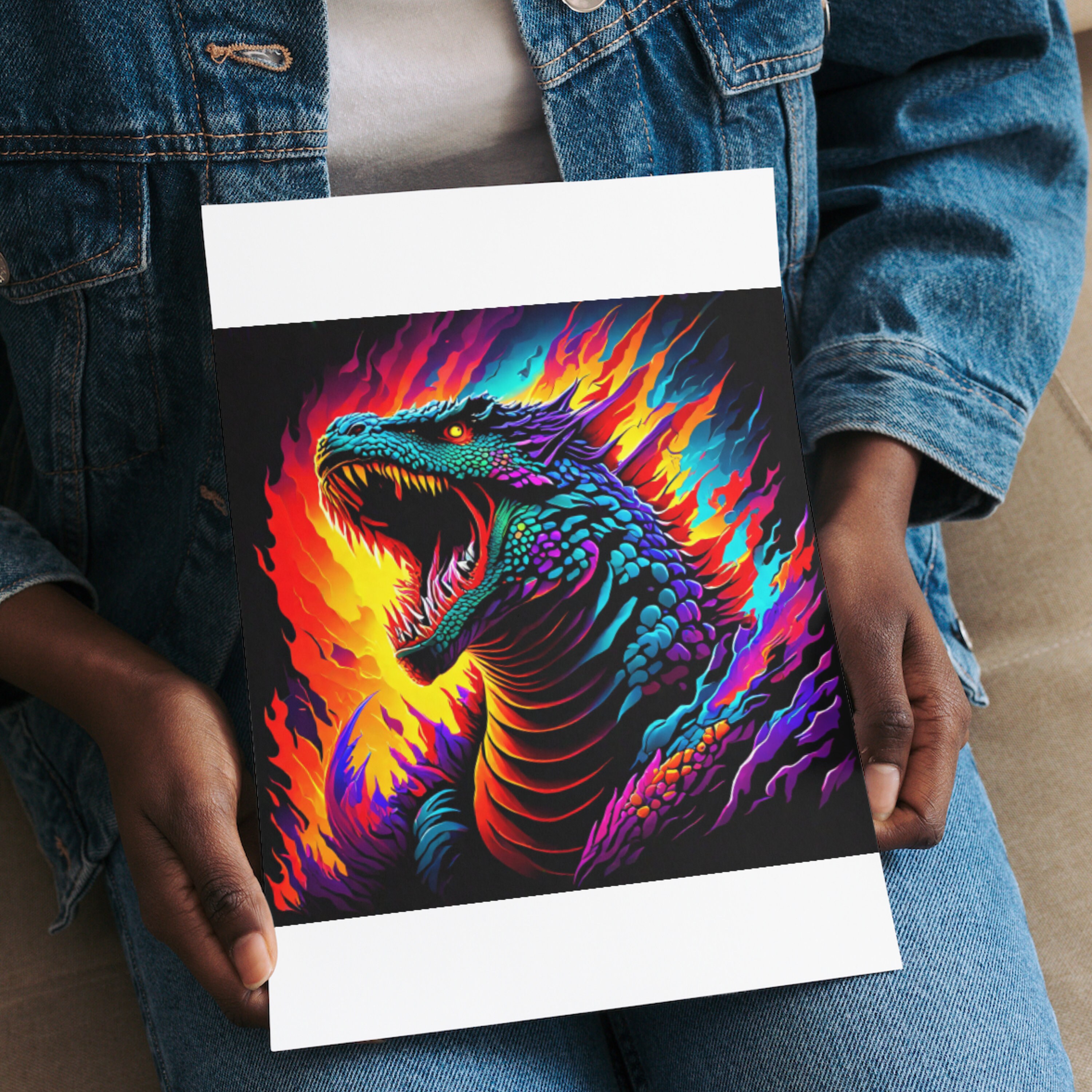 20 Colorful Godzilla Clip Art , Add a Pop of Spookiness to Your ...