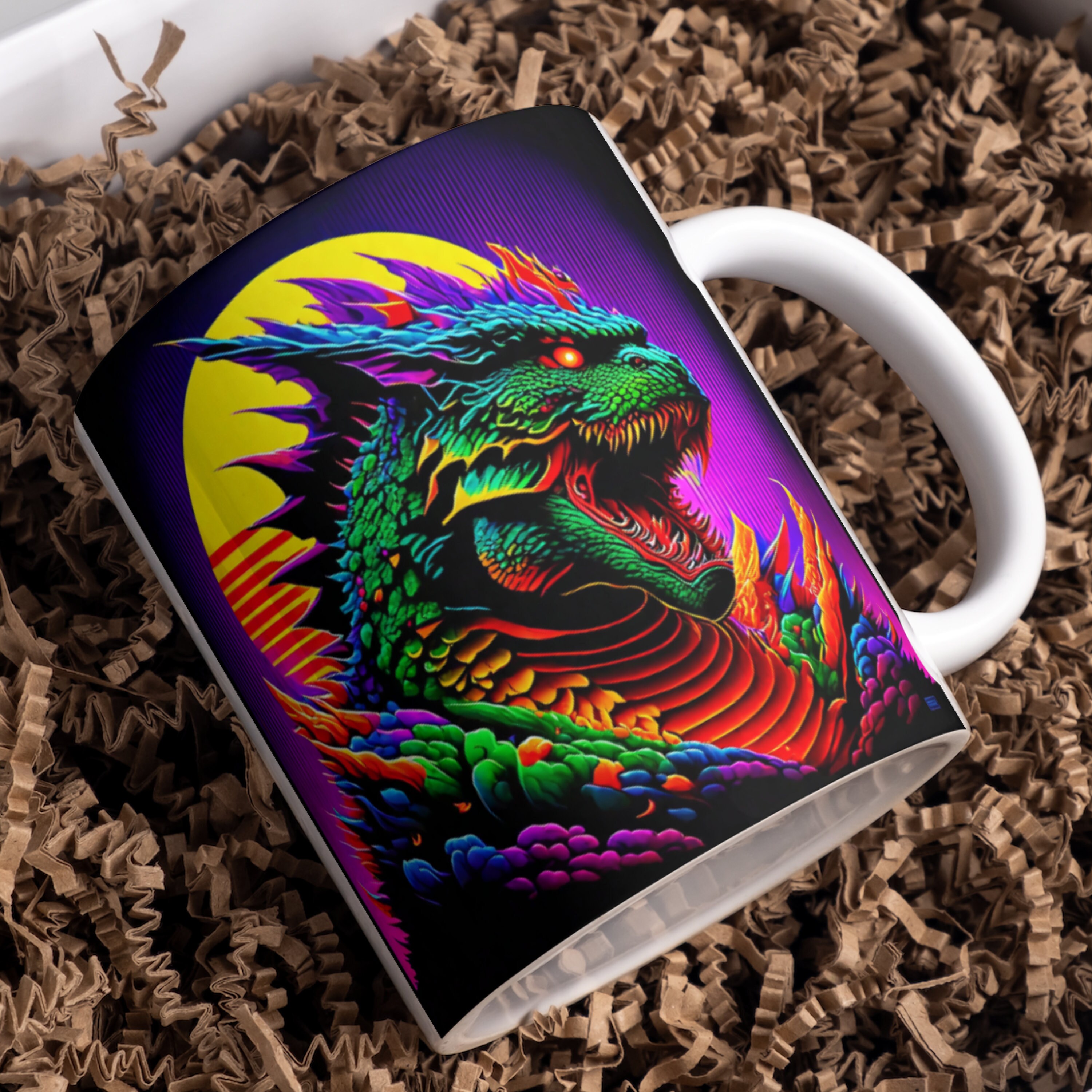 20 Colorful Godzilla Clip Art , Add a Pop of Spookiness to Your ...