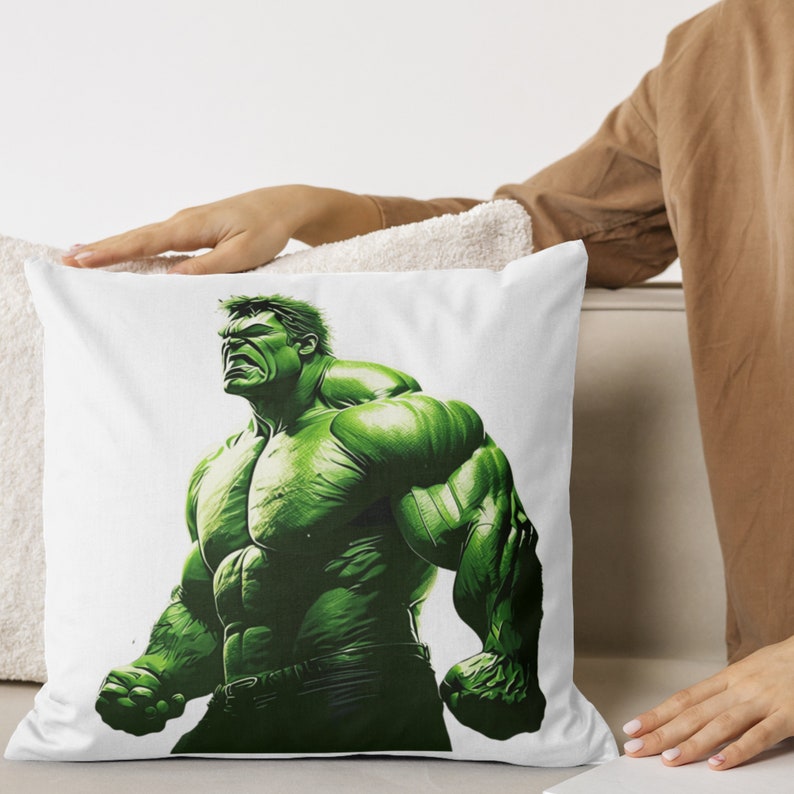 16 Powerful Hulk Design PNG, Get Stunning, Clear Prints With Hulk ...