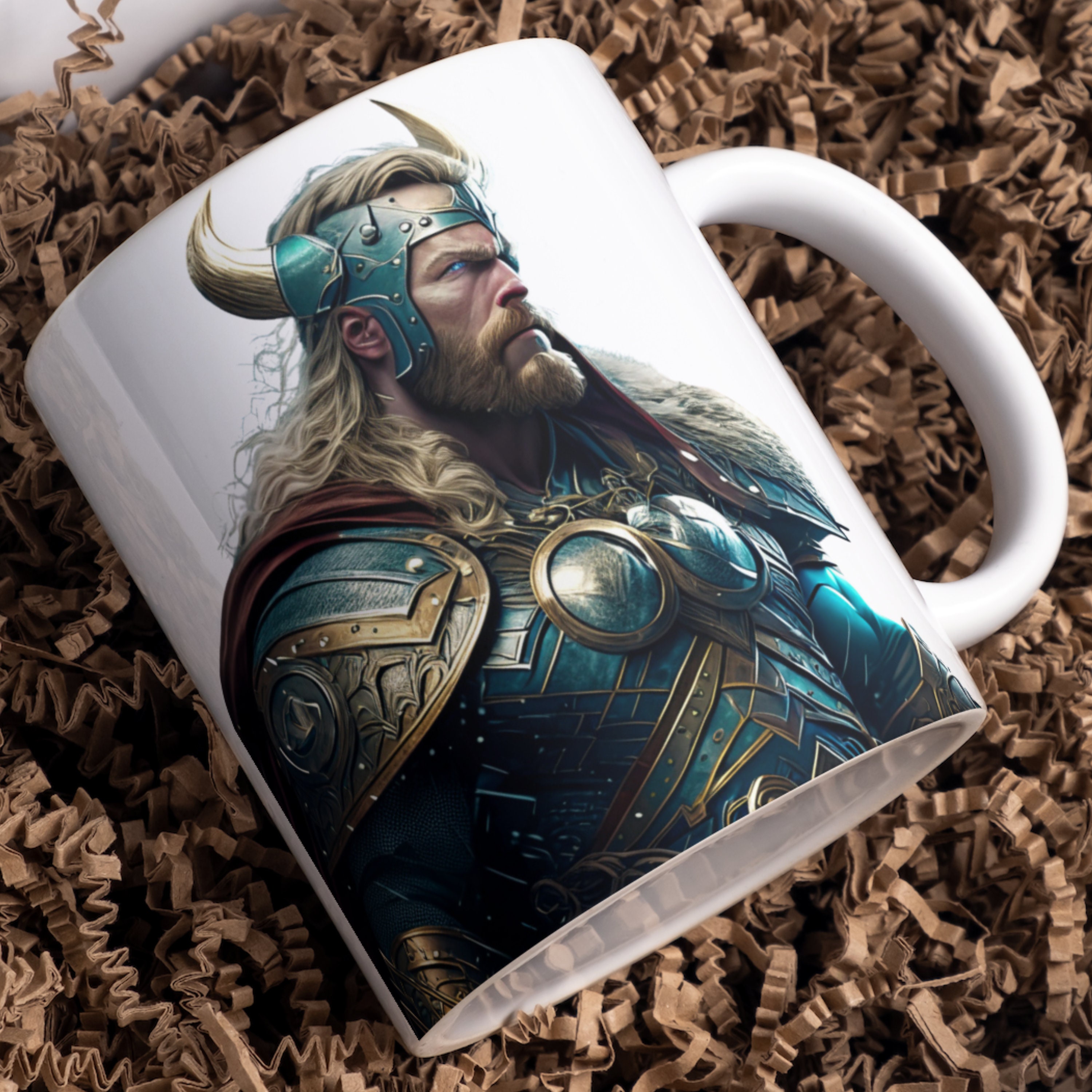 Thor PNG , Thor Clip Art , Clear Prints With Thor Design: Power and ...