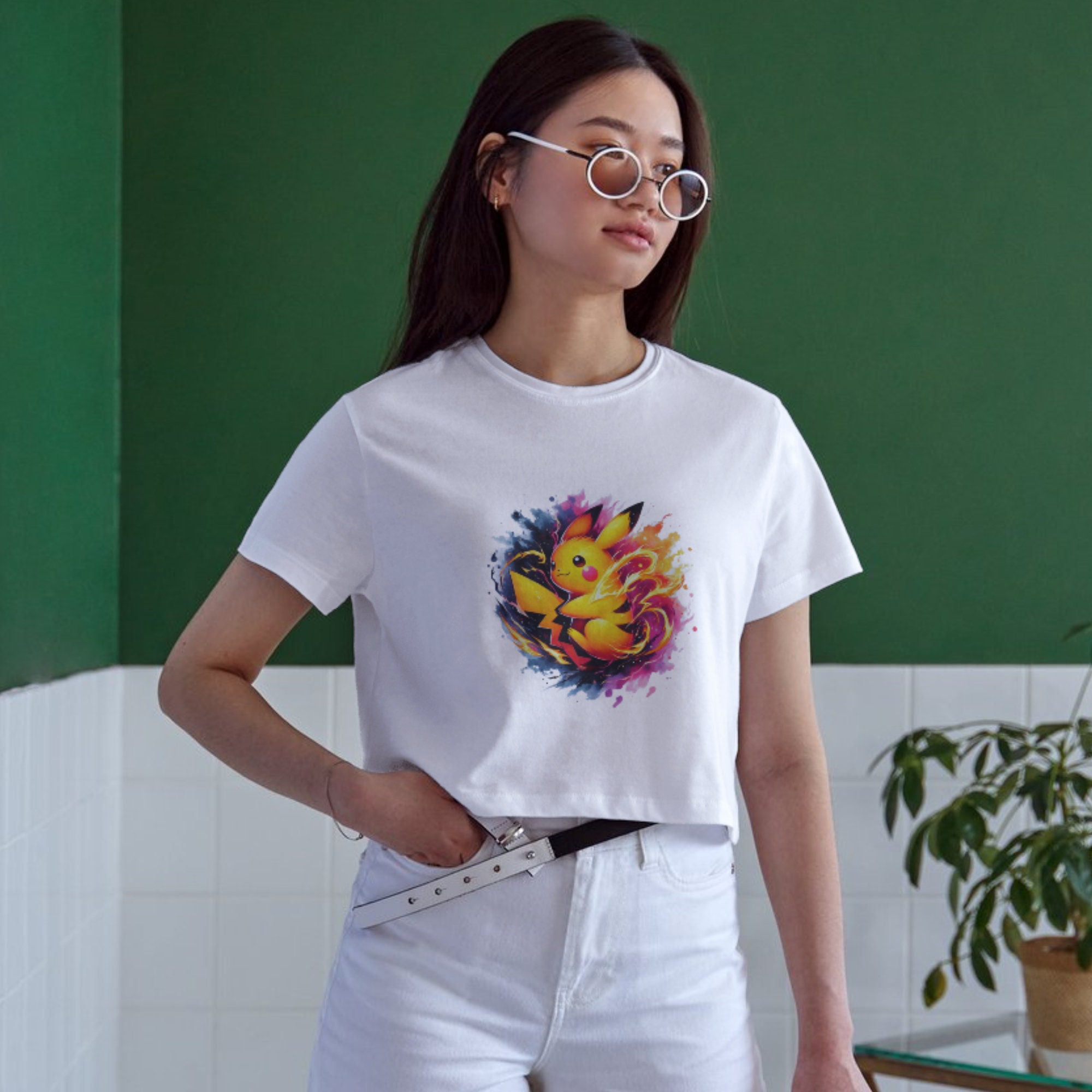 Colorful Pokemon Design PNG Bundle Pack , Pokemon PNG Pack ,instant ...