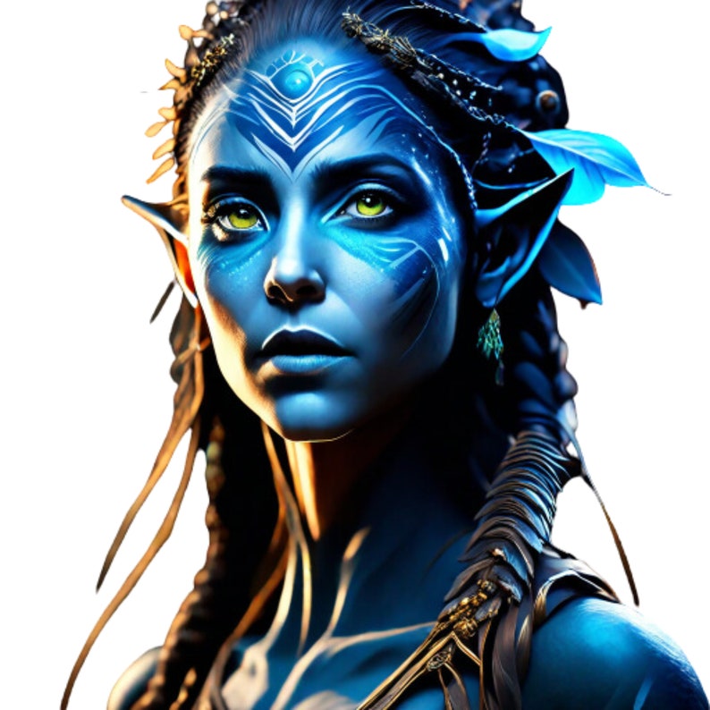 Avatar Png Bundle , Avatar Face PNG , Avatar the Last Airbender PNG ...