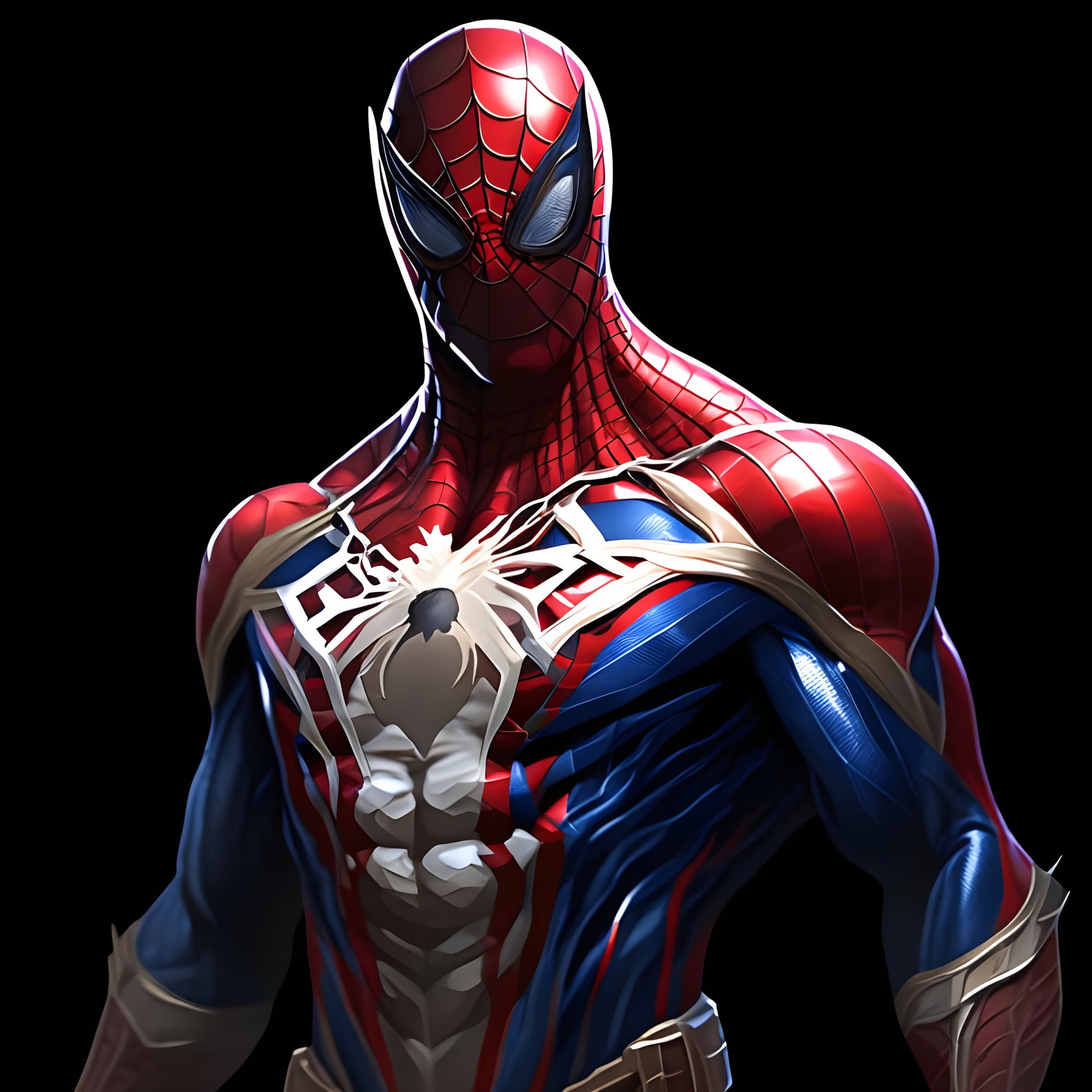 Spiderman Face Png , 7 Spiderman Poster Png Digital Download , Digital ...