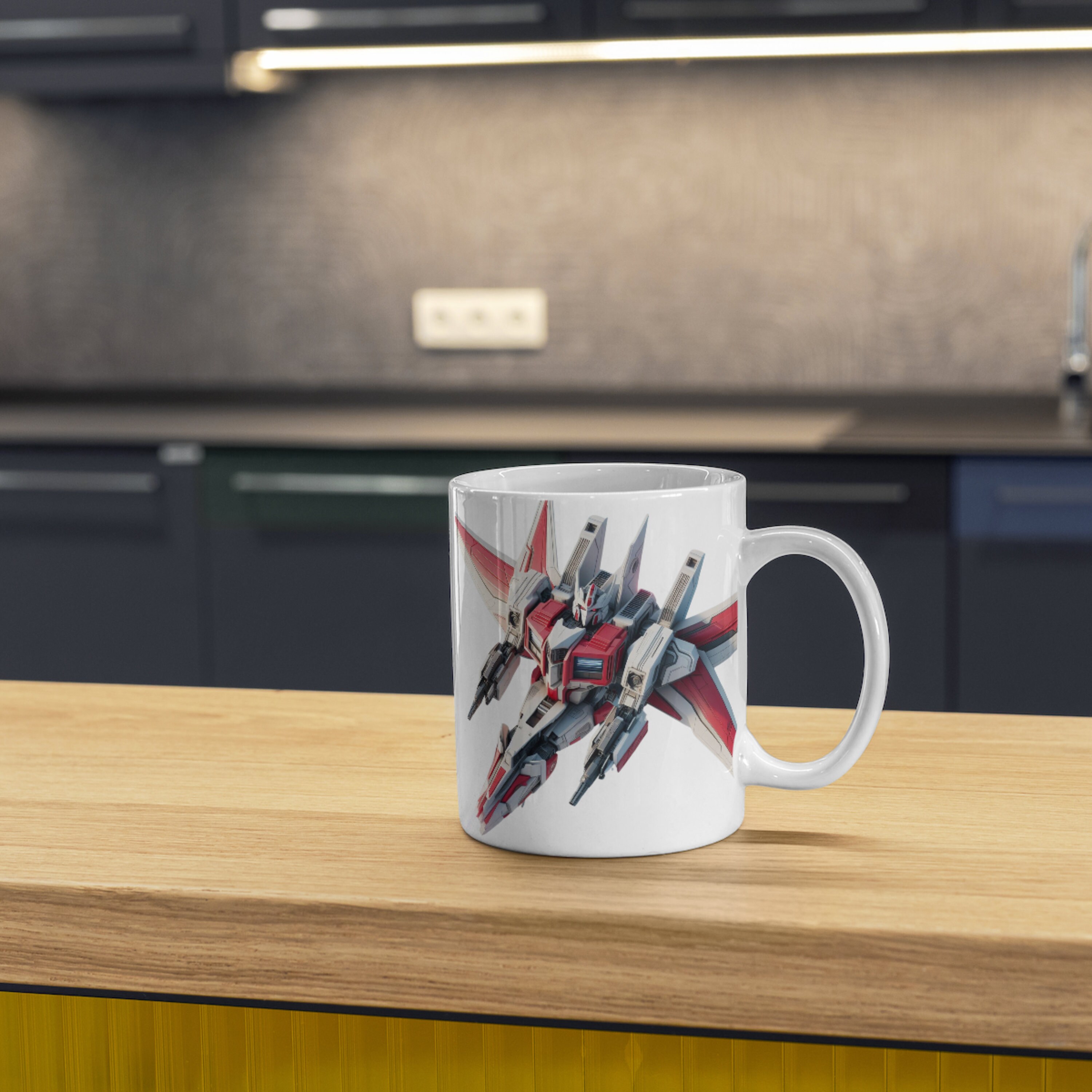 Transformers PNG Pack , Optimus Prime Digital Download , Bumblebee PNG ...