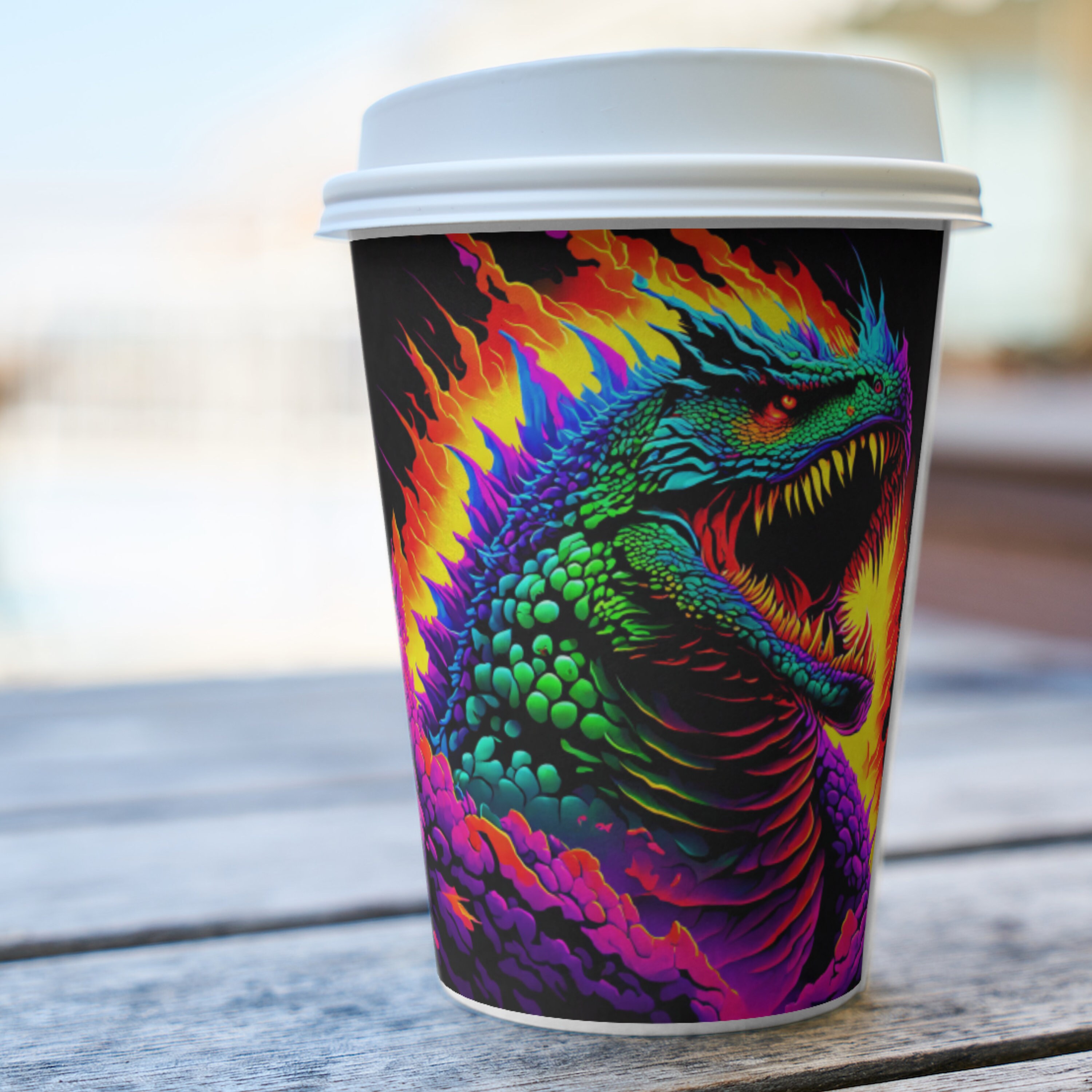 20 Colorful Godzilla Clip Art , Add a Pop of Spookiness to Your ...