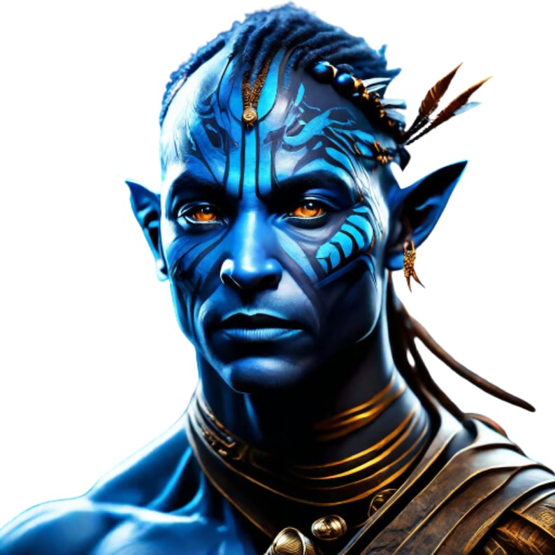 Avatar Png Bundle , Avatar Face PNG , Avatar the Last Airbender PNG ...