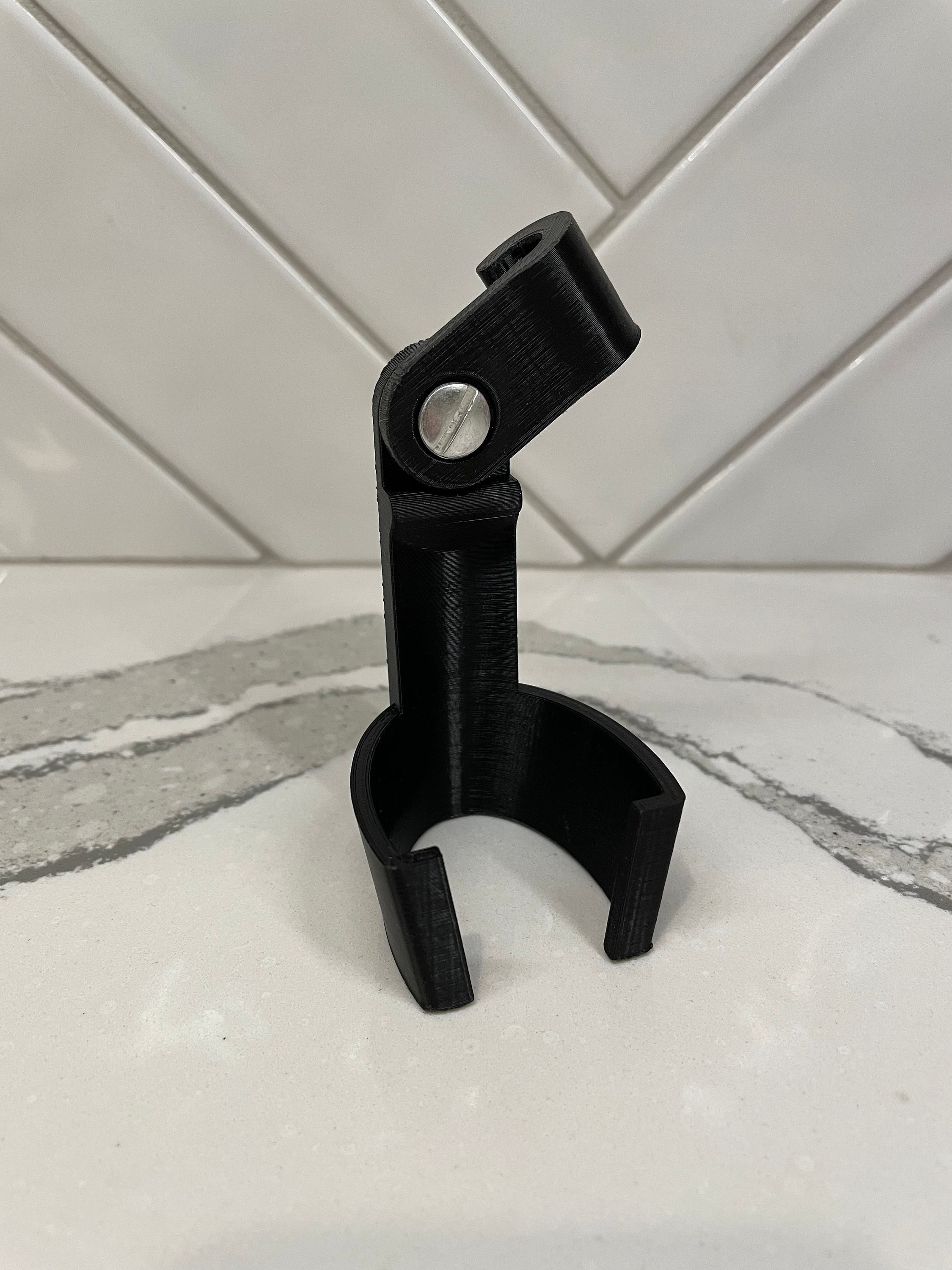 Bose A20 Battery Pack Holder for B737 - Etsy