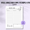 Please Leave Packages Here Printable Sign, Shipping Items Drop off ...