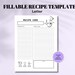 Please Leave Packages Here Printable Sign, Shipping Items Drop off ...