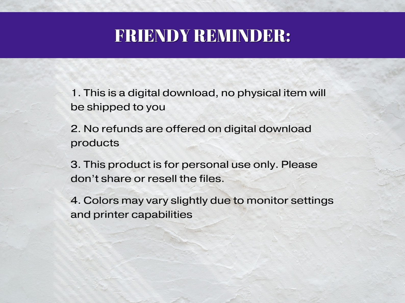 Restroom Checklist With Colorful Icons, Cleaning Log Digital, Printable ...