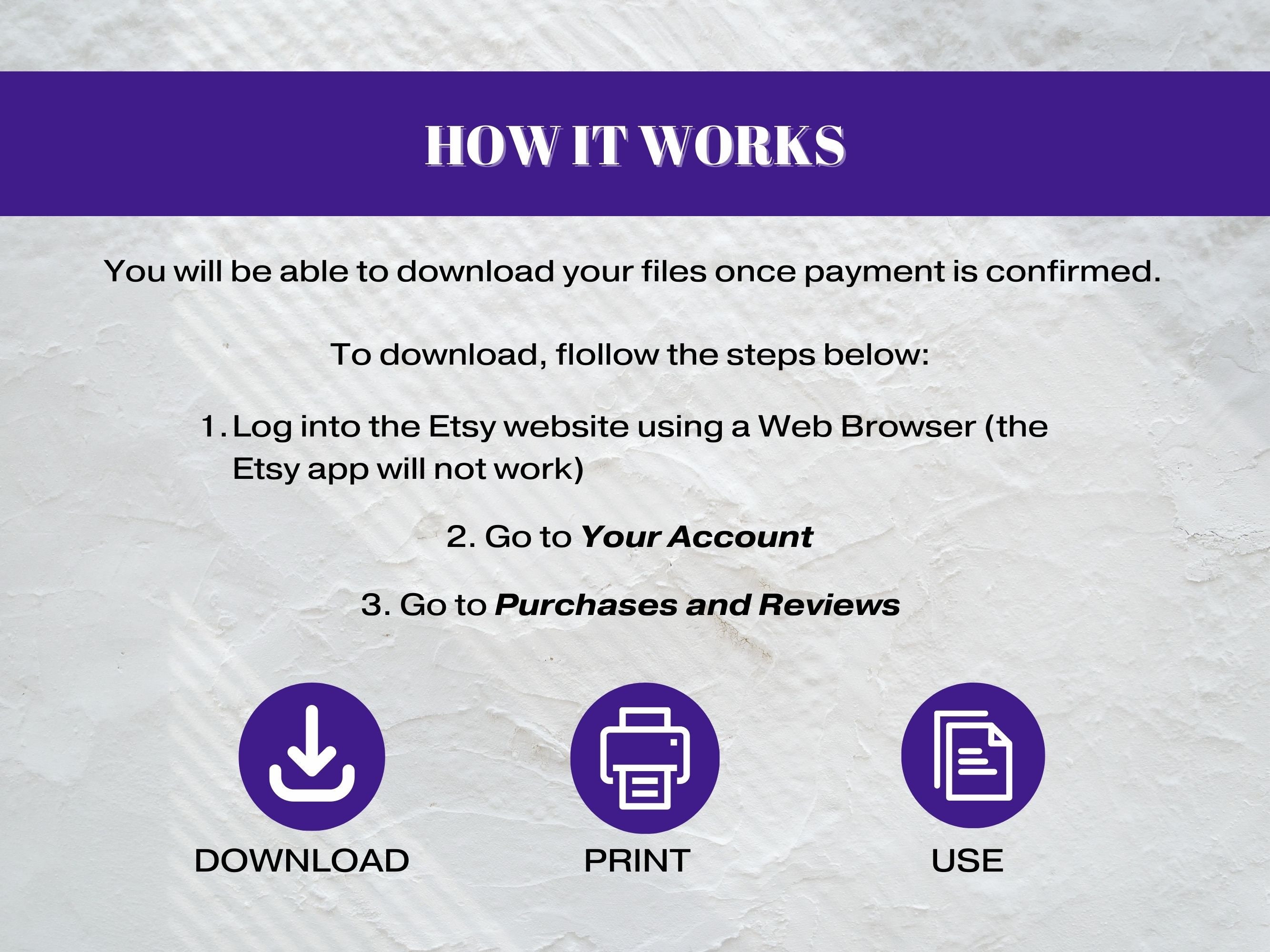 Printable Bookmark PDF, Reading Log Tracker, Reading Journal, Reading ...