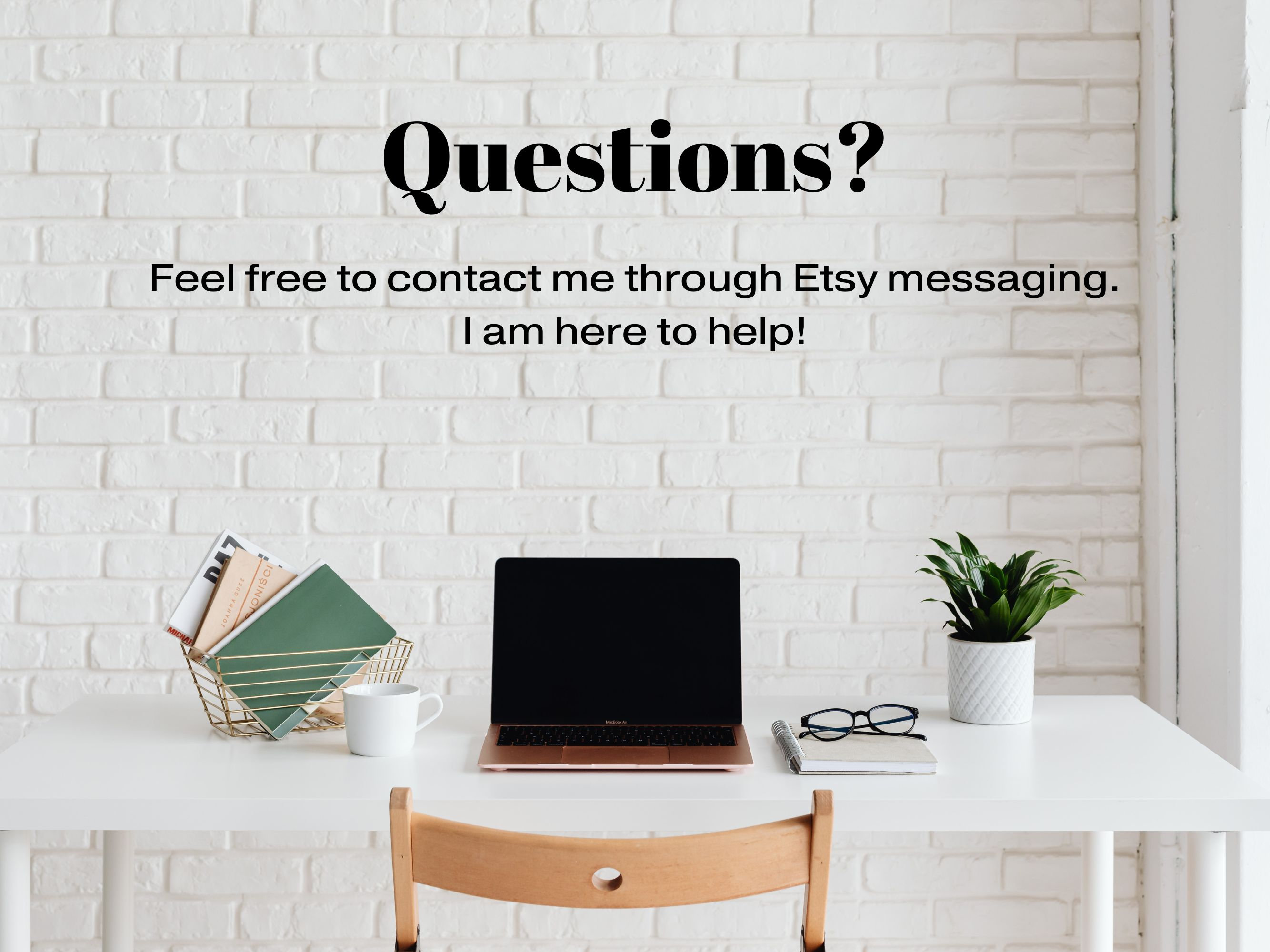 Modern Recipe Card, Digital Recipe Template, Fillable Recipe Template ...