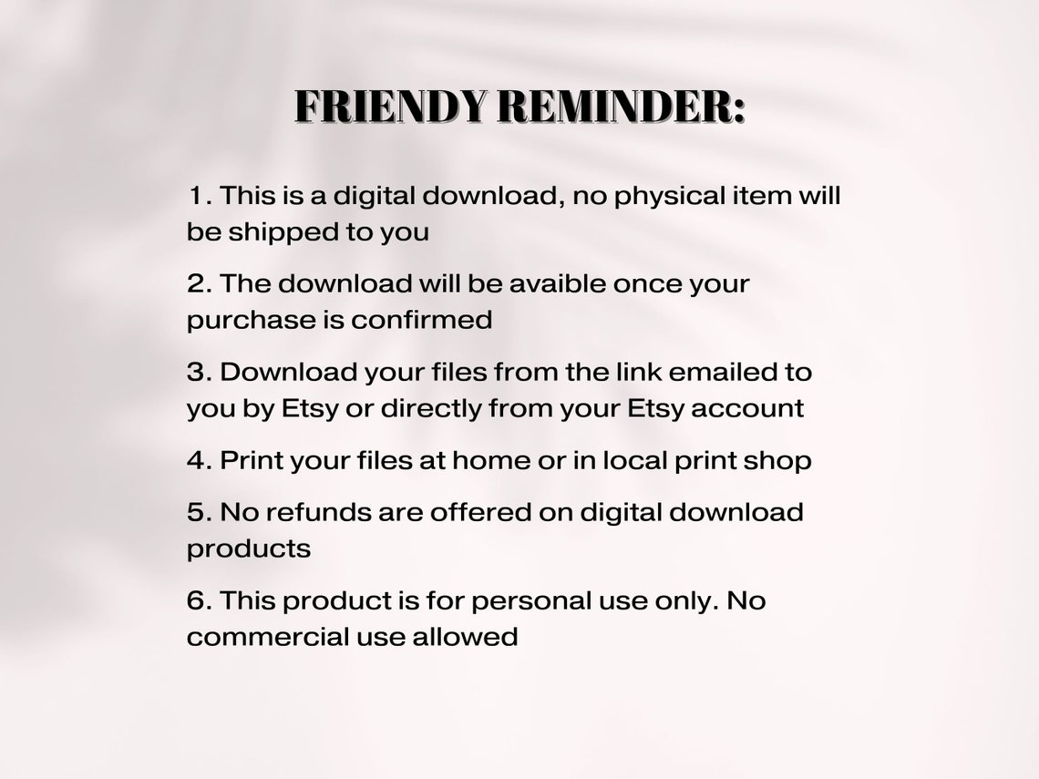 Food Deliveries Sign, Please Leave All Packages & Food Deliveries Here ...