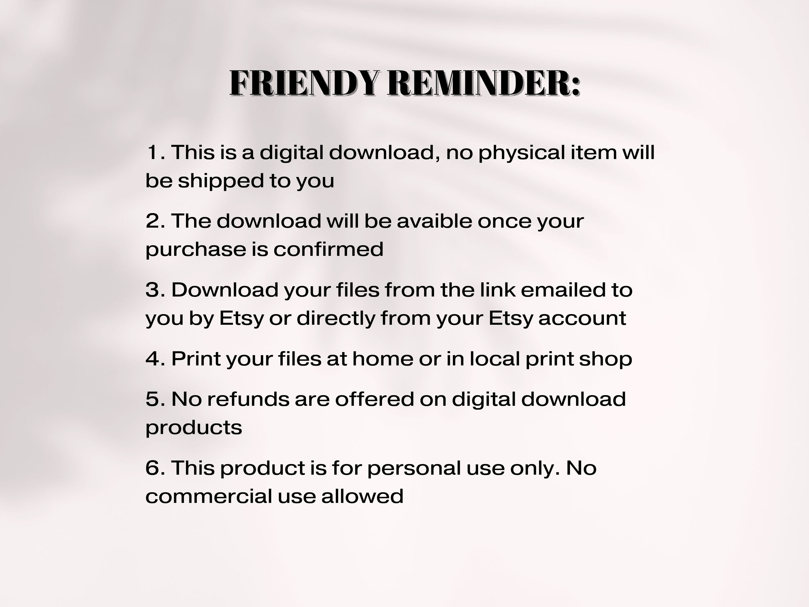 Printable Package Area Sign, Please Leave Packages and Food Deliveries ...