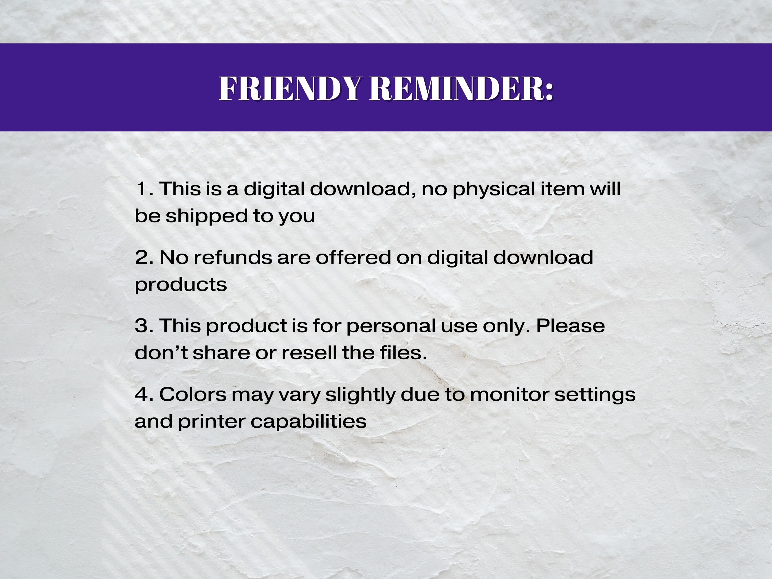 Printable Bookmark PDF, Reading Log Tracker, Reading Journal, Reading ...