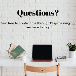 Dinosaur Reward Chart, Sticker Chart PDF, Preschool Kids, Potty ...