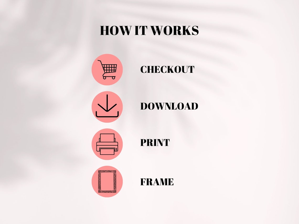 Printable Package Area Sign, Please Leave Packages and Food Deliveries ...