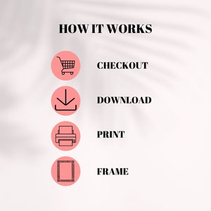 Please Leave Packages Here Printable Sign, Shipping Items Drop off ...