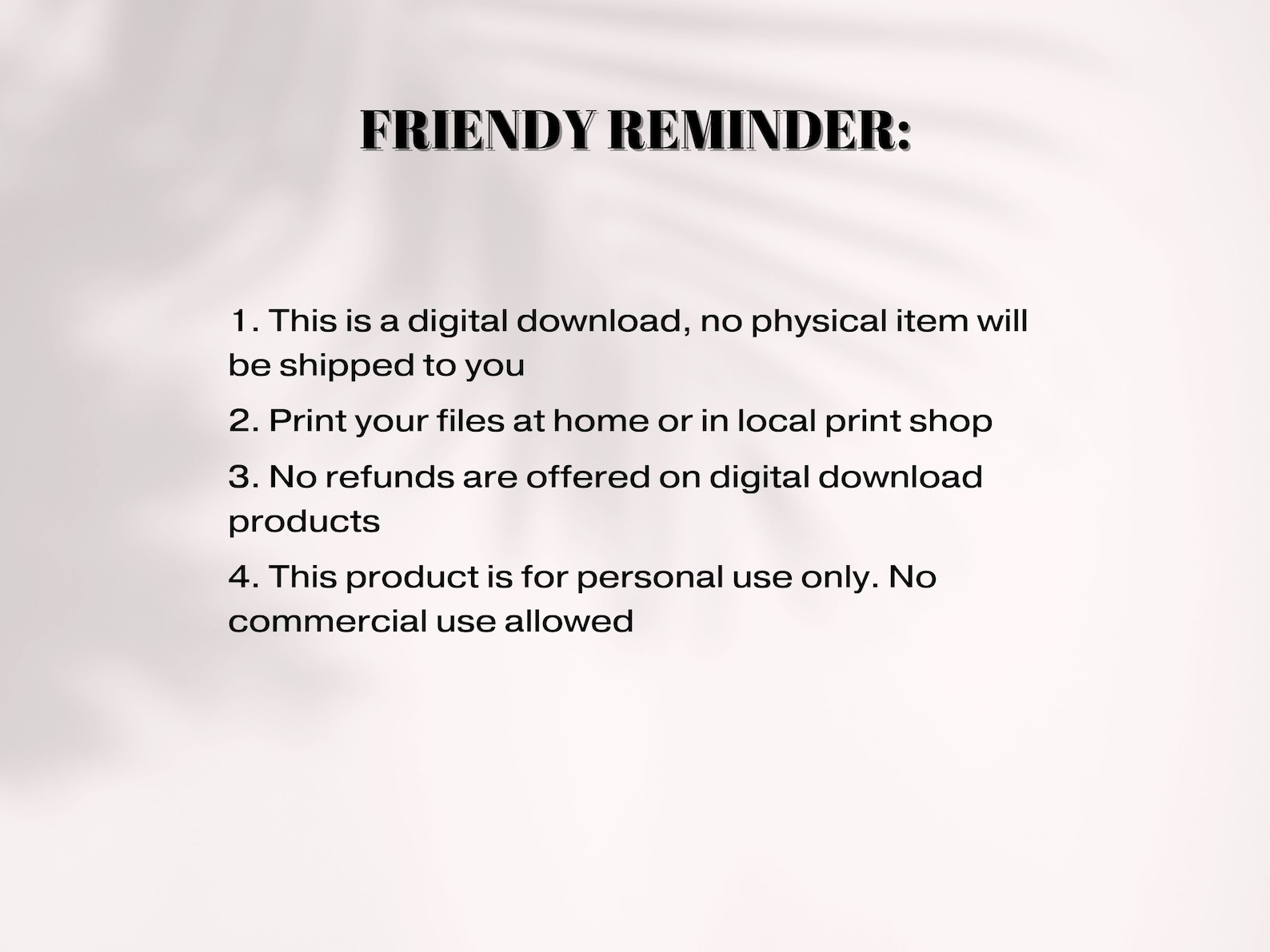 Footprints Reward Chart PDF, Printable Behavior Chart, Colorfull Chore ...