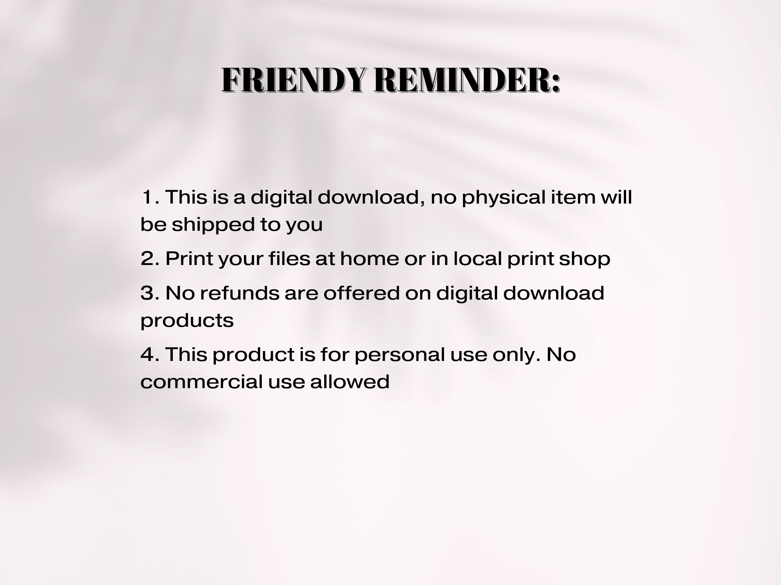 Dinosaur Reward Chart, Sticker Chart, Dinosaurs Toddler Reward Chart ...