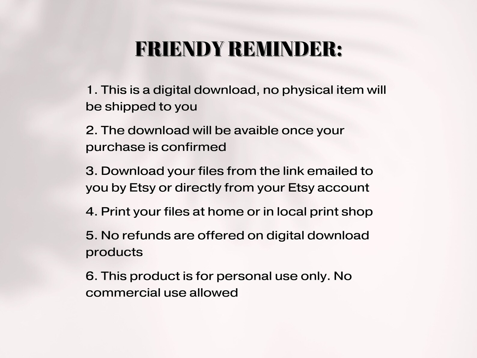 Printable Recipe Card, Recipe Sheet Cook With Love, Valentine Day ...