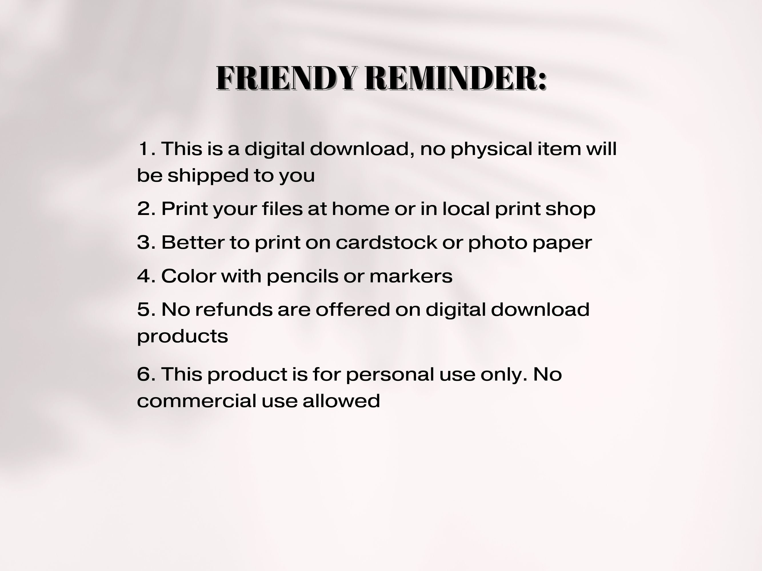 Printable Easter Bookmarks Bundle, Easter Children Coloring Bookmark ...