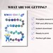 Printable Outer Space Reward Chart, Astronaut Behavior Chart, Daily ...