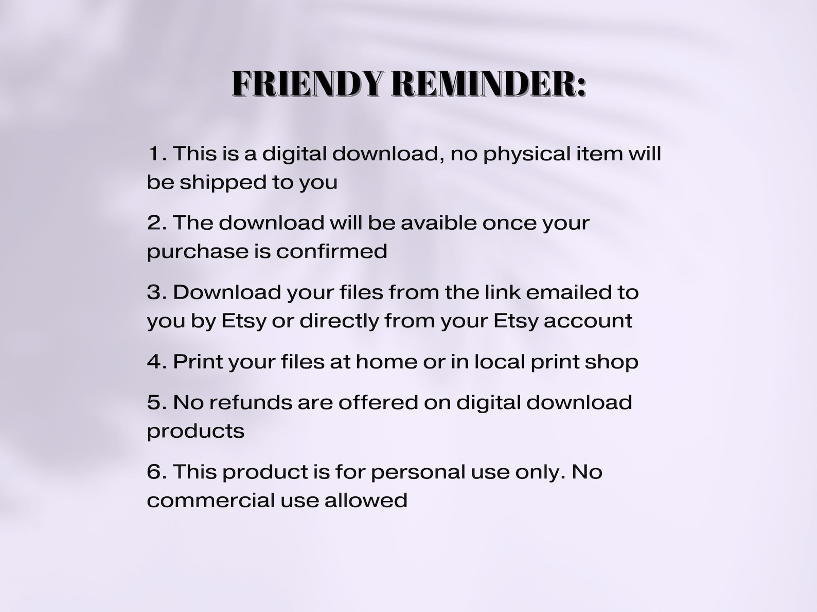 Please Be A Good Neighbor Clean up After Your Dog Sign, Printable Pick ...