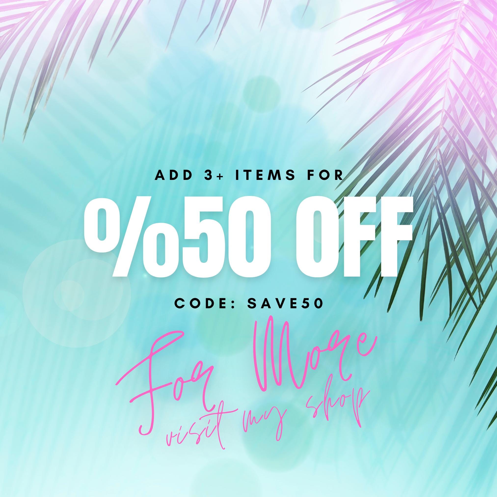 Athens Watercolor Poster - World Cities Wall Art - Europe Greece Travel ...