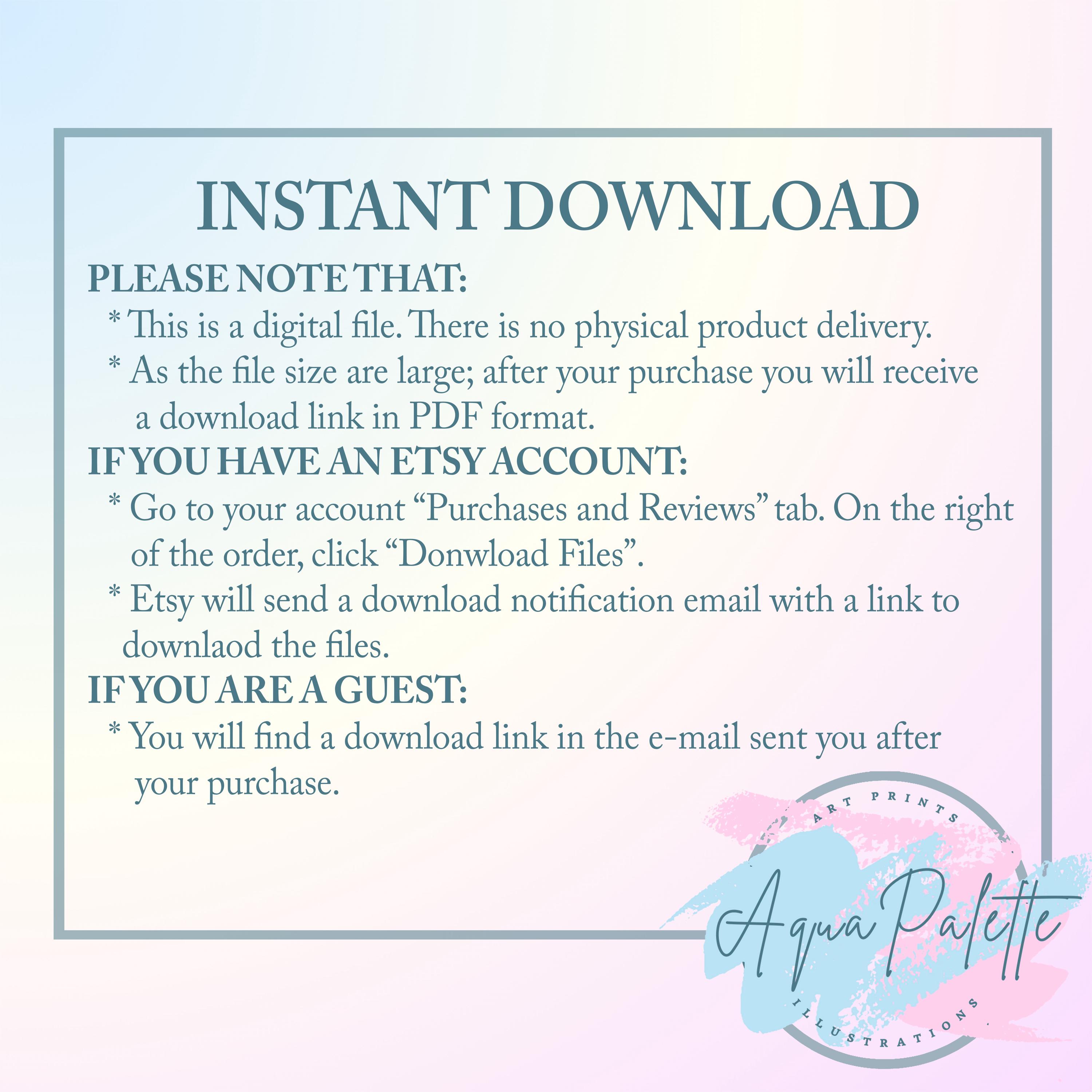 Custom Set of 3 Watercolor City Prints, ANY City ANY Country City ...