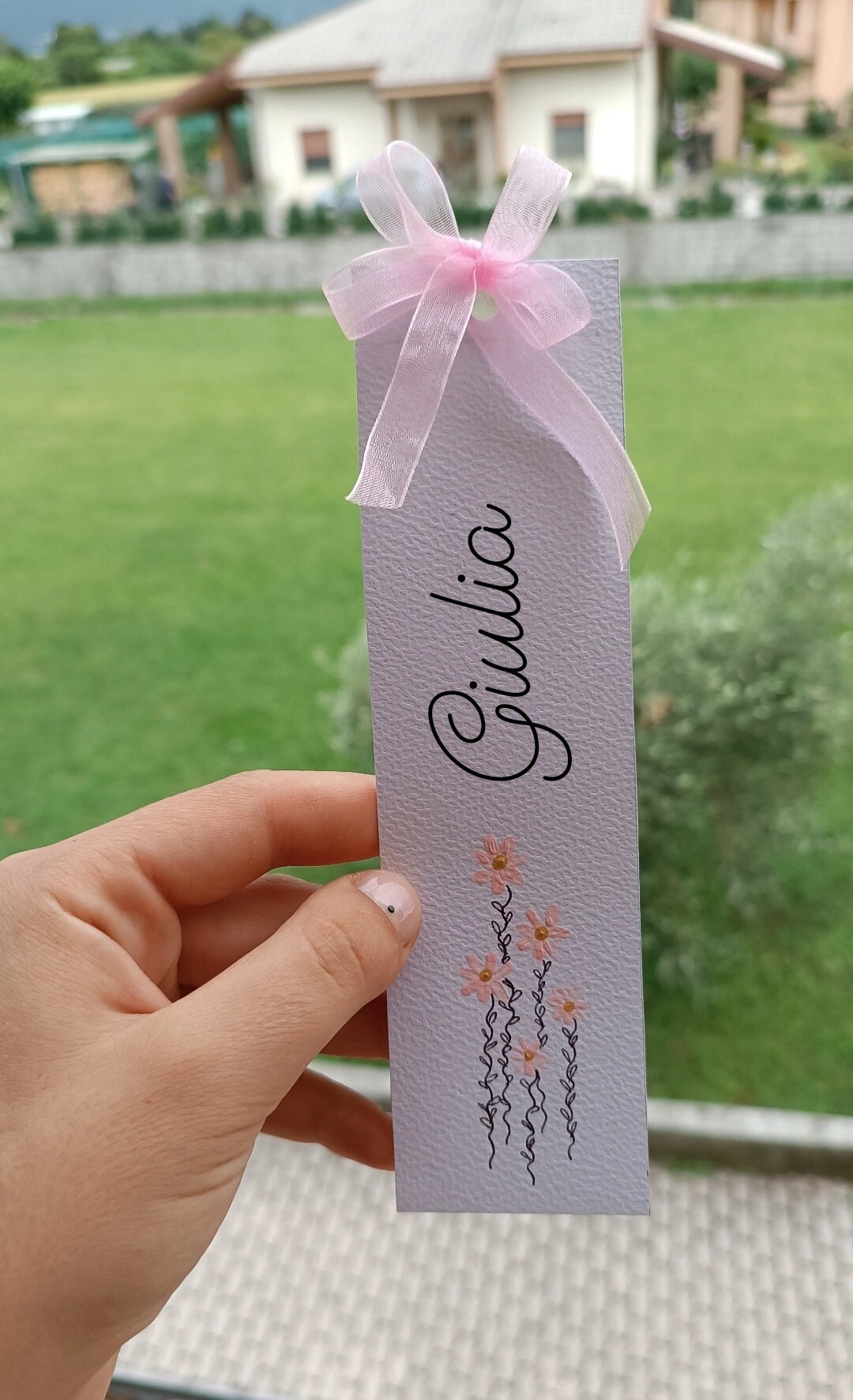 Flower Placeholder - Etsy