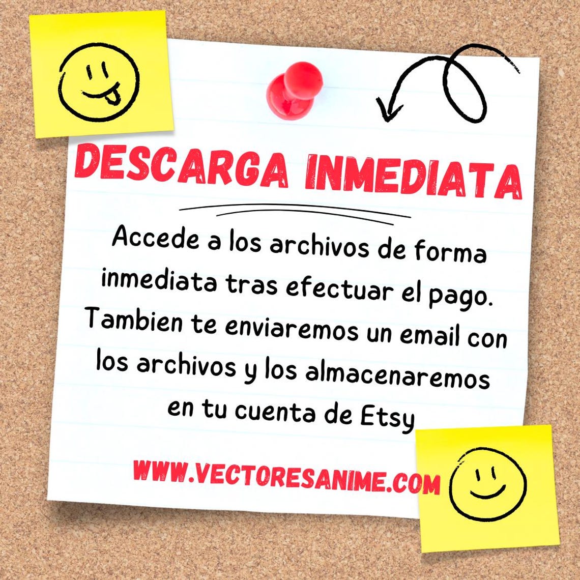 GOKU VECTORS ANIME - Etsy Canada