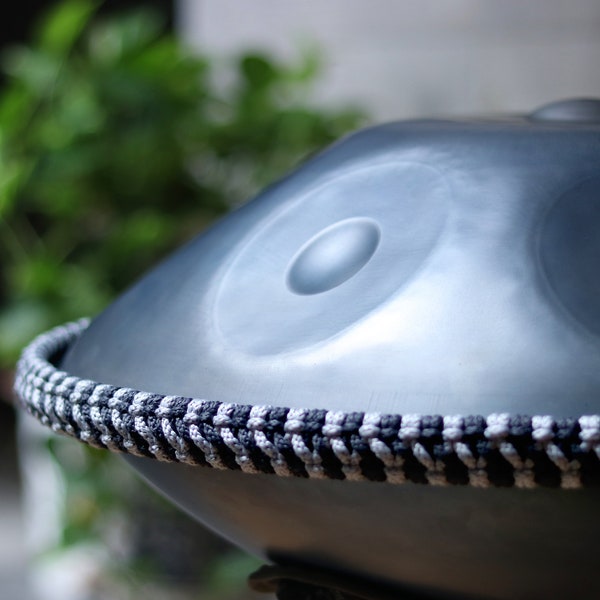 HANDPAN - Etsy