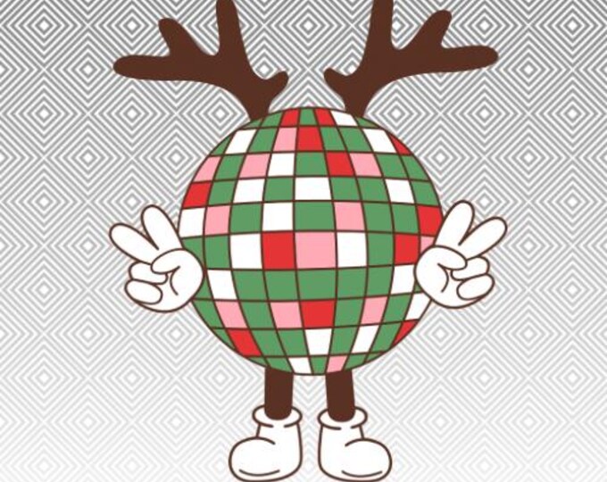 This Home Runs on Love Laughter and Lots of Coffee, Coffee Svg, Kitchen ...