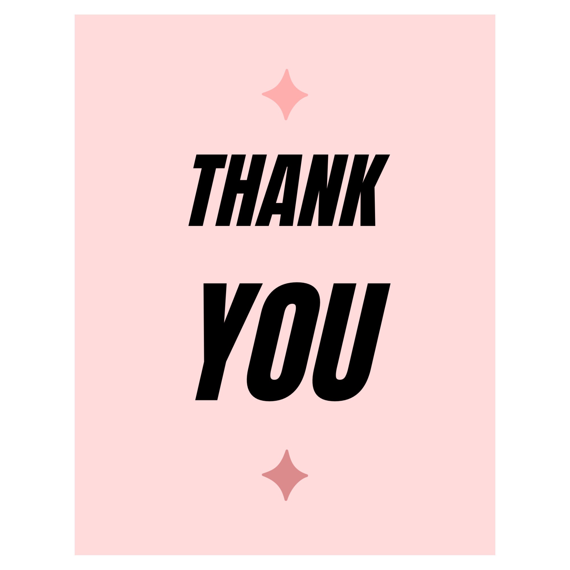 Lemonade Squad SVG Lemonade Stand SVG Lemonade Squad PNG Lemons Design ...