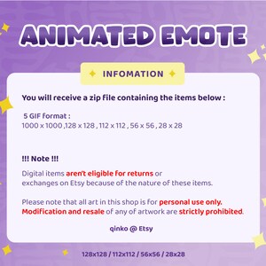 Uno Reverse Card Yellow Animated Emote for Discord and Twitch - Etsy
