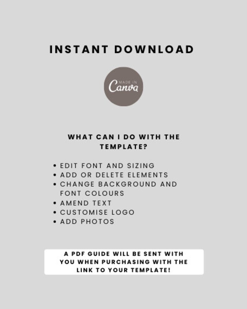 Cake Flavour Sign Wedding Venue Signage Wedding Sign - Etsy