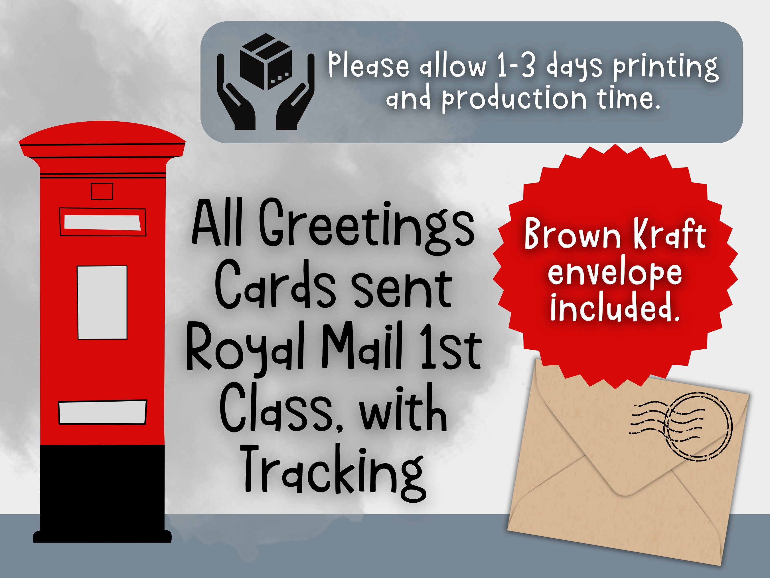 Housewarming Card, New Home Card, New House Card, Congrats on New House ...