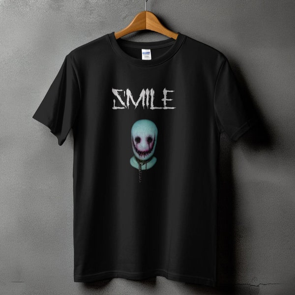 Kill Dyll Mask - Etsy