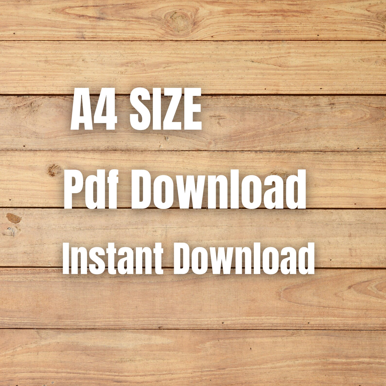 70 Frozen Coloring Page ,A4 Sıze Pdf Download, Kids Coloring Activity ...