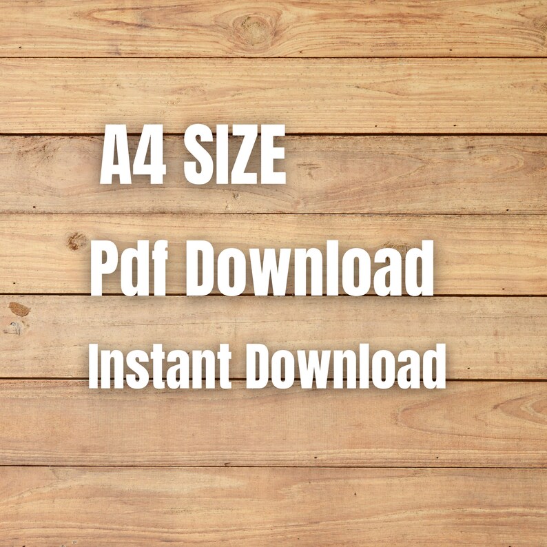 70 Frozen Coloring Page ,A4 Sıze Pdf Download, Kids Coloring Activity ...