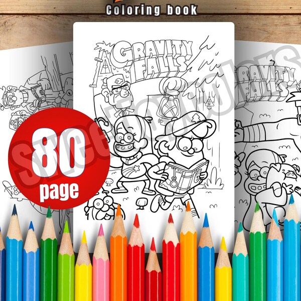 Benson Boone Coloring - Etsy