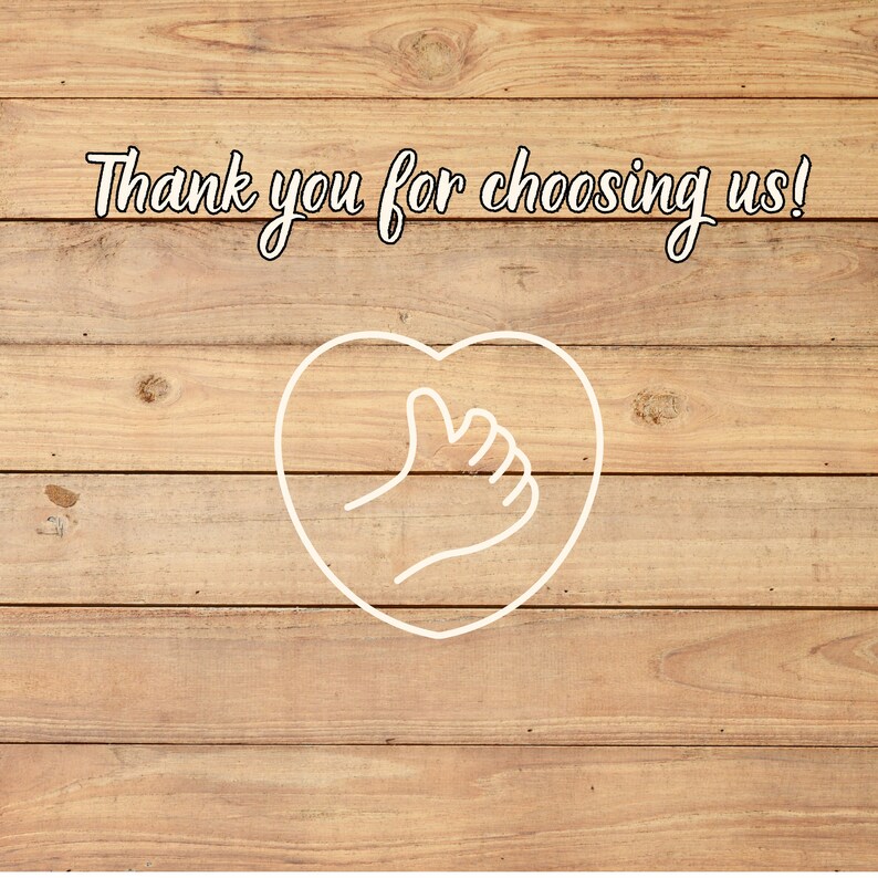 70 Frozen Coloring Page ,A4 Sıze Pdf Download, Kids Coloring Activity ...