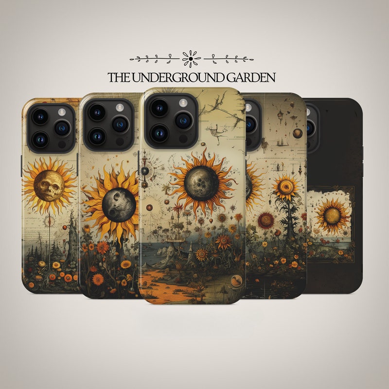 Weird Phone Cases - Etsy