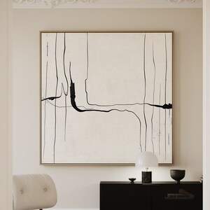 High-resolution Abstract Art Print, Instant Download, Large Format ...