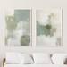 High-resolution Abstract Art Print, Instant Download, Large Format ...