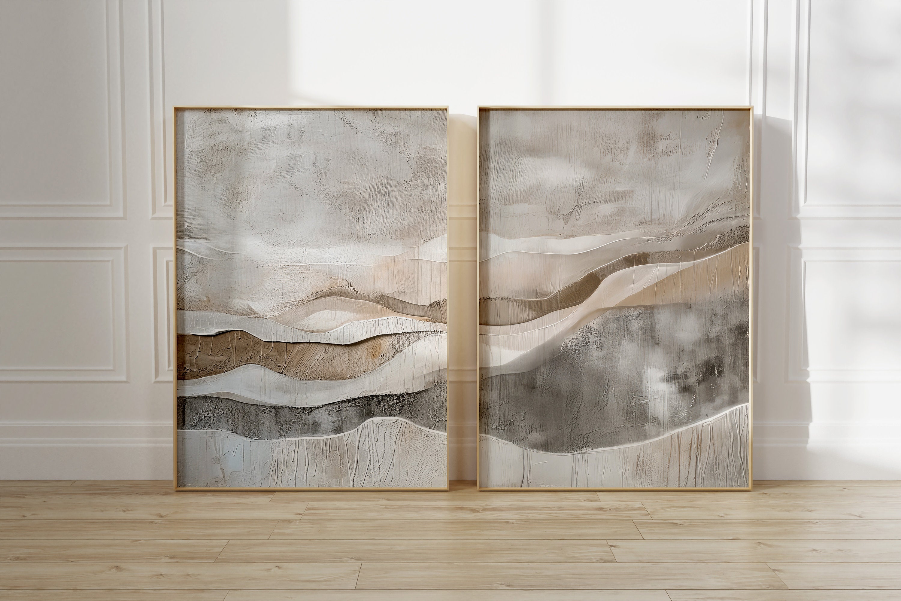 High-resolution Abstract Art Print, Instant Download, Large Format ...
